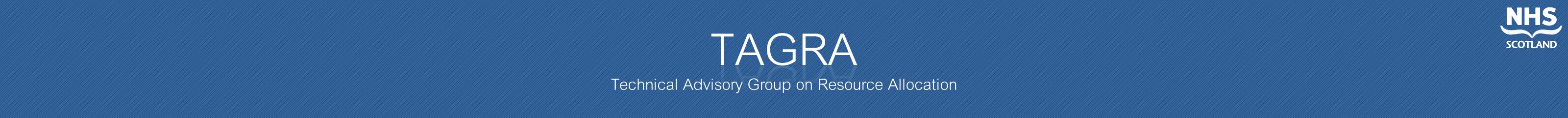 Frequently Asked Questions – TAGRA